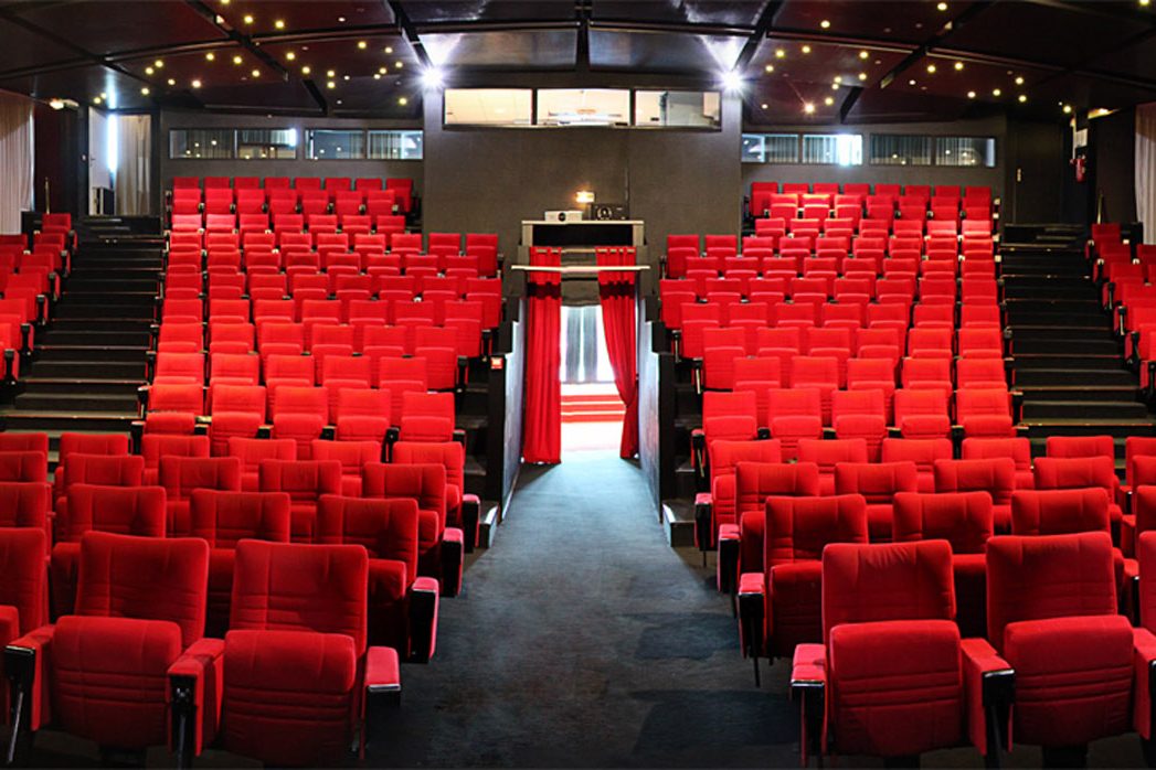 Hôtel - Le Palladia hôtel 4 étoiles Toulouse