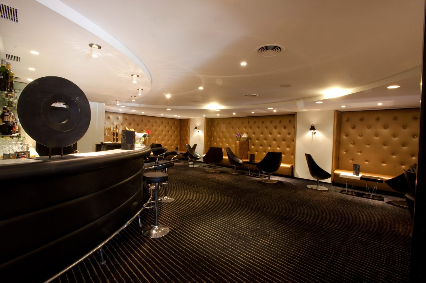 Hôtel - Le Palladia hôtel 4 étoiles Toulouse