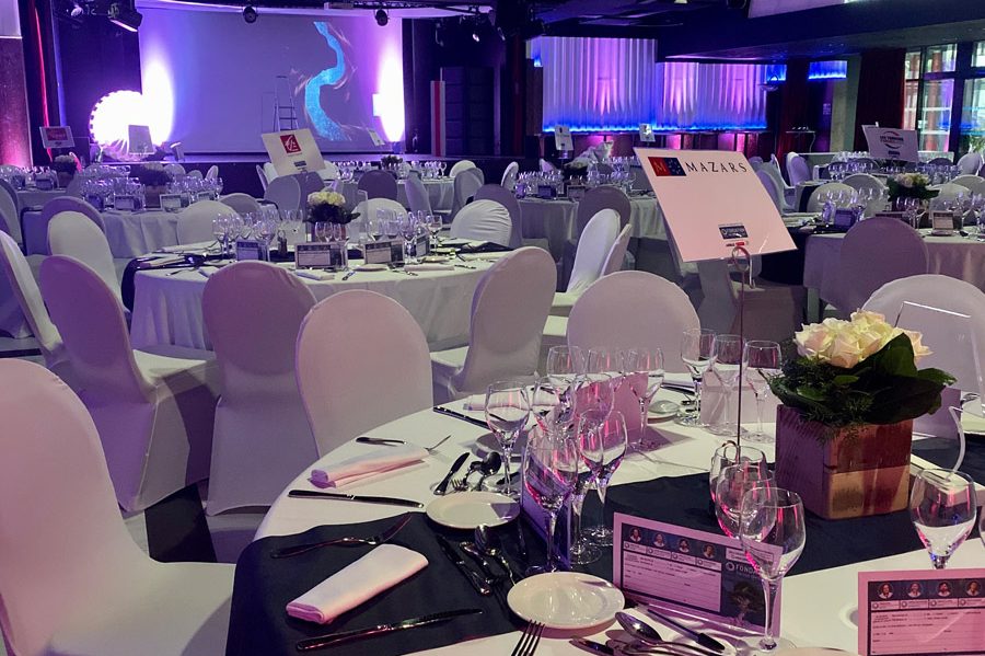 Hôtel - Le Palladia hôtel 4 étoiles Toulouse